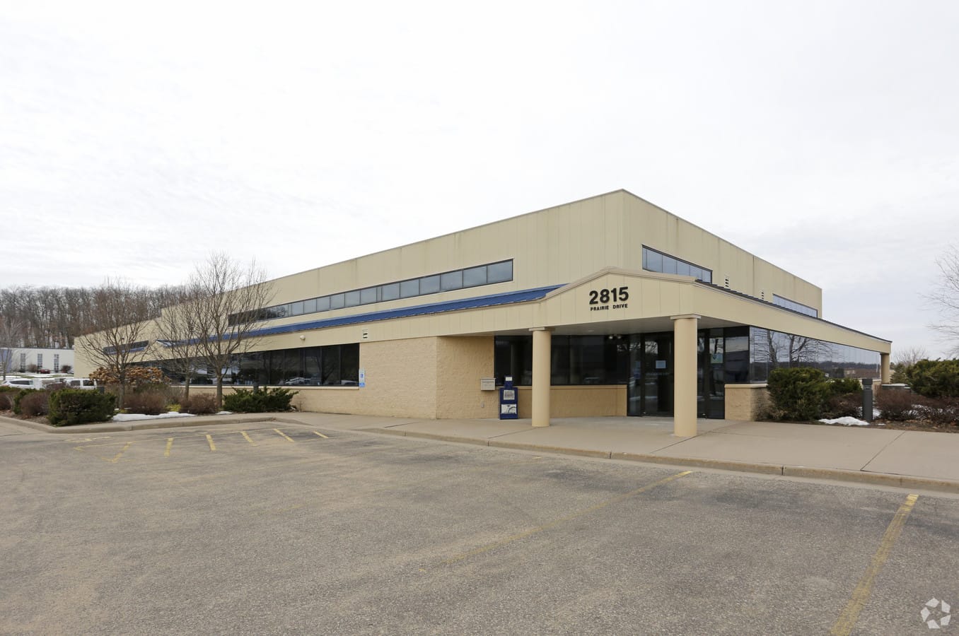 How to Pick the Perfect Commercial Property for Your Business